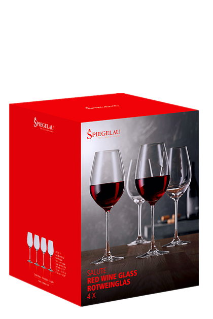 Glassware For Drinks | Buy Gift Online | WhiskeyOnline