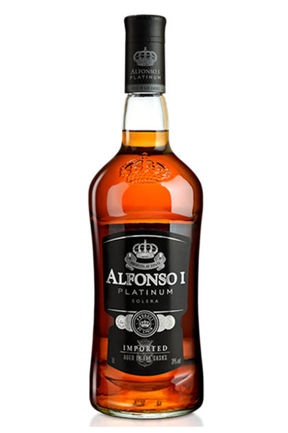 New Arrivals – WhiskeyOnline