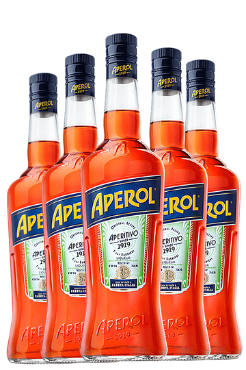 Buy All Types of Whisky Online in NZ – WhiskeyOnline