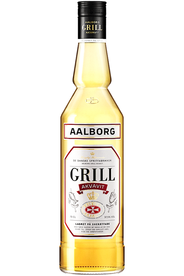 Products– WhiskeyOnline