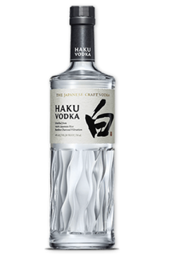 Vodka | Buy Spirits Online | WhiskeyOnline | Absolut Grey Goose ...